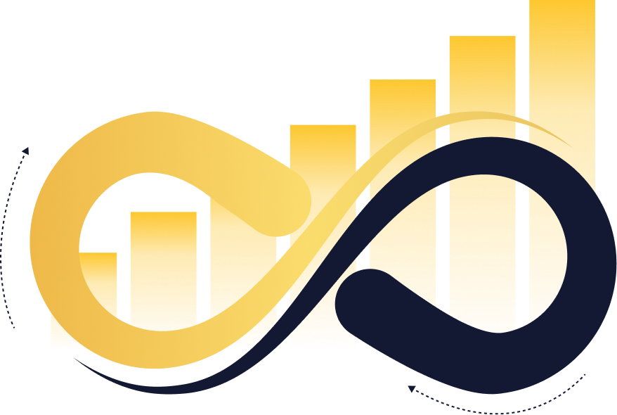 LPs – Deal Estate ENTERPRISES